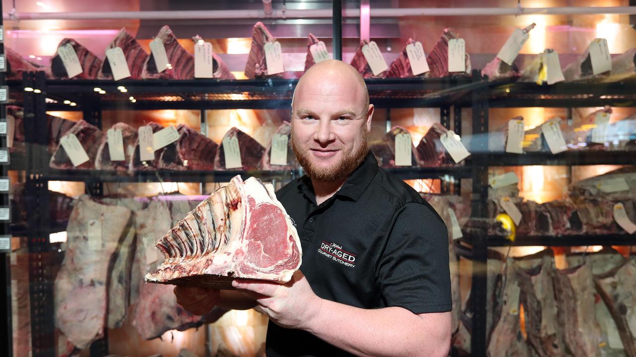 Stewards investigate Zaid Miller at Magic Millions