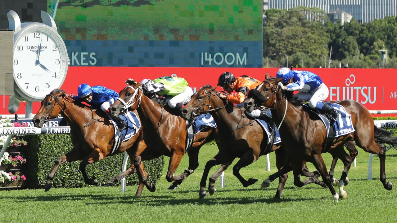 Horse racing tips for Randwick and Flemington on Saturday, March 4