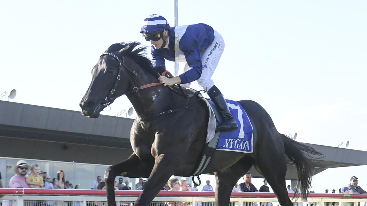 Horse racing tips: Pakenham best bets, preview for Friday night