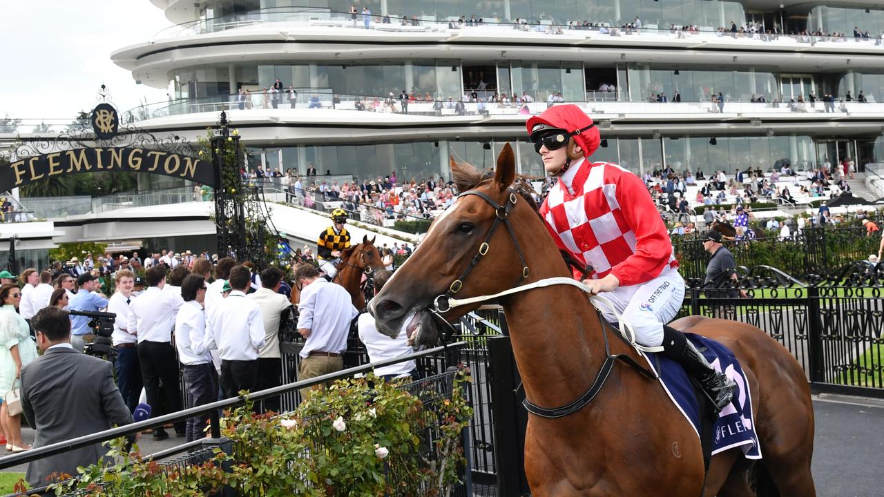 Ethan Brown in ICU and will undergo further surgery Monday