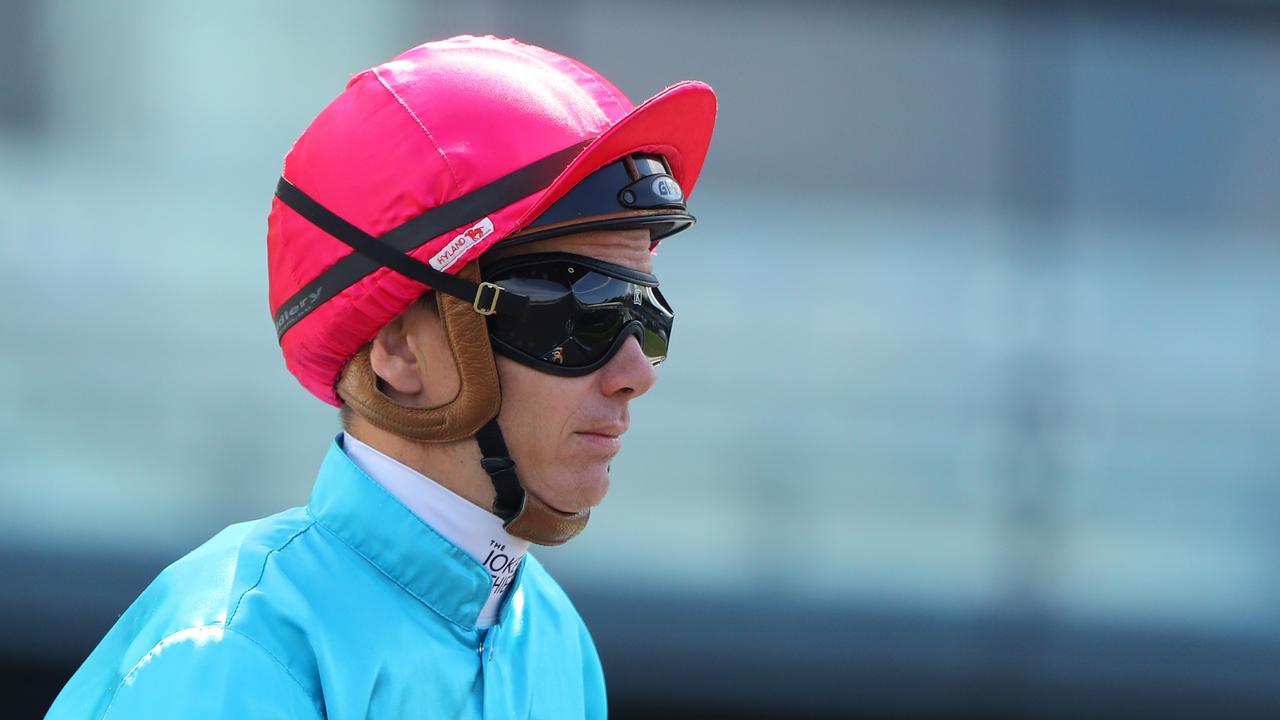 Tony Brassel's tips, analysis for Randwick Kensington Wednesday