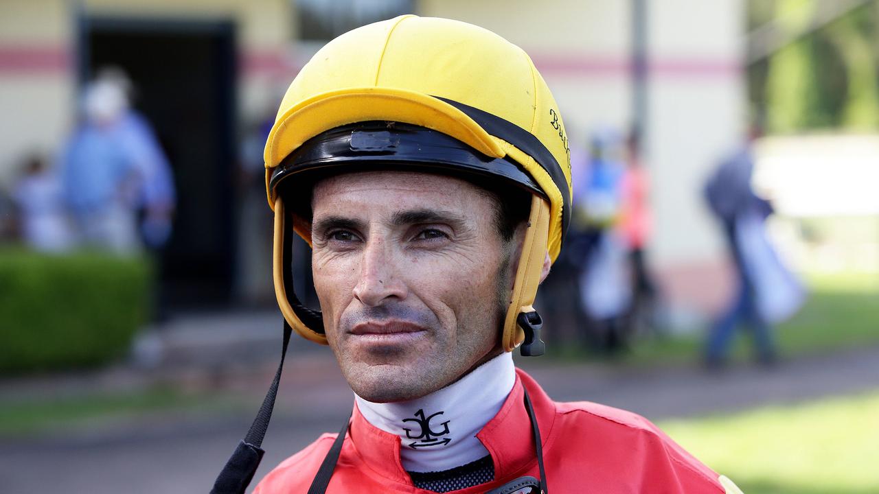 Greg Polson's tips, analysis for Scone and Coffs Harbour Monday: Good ...