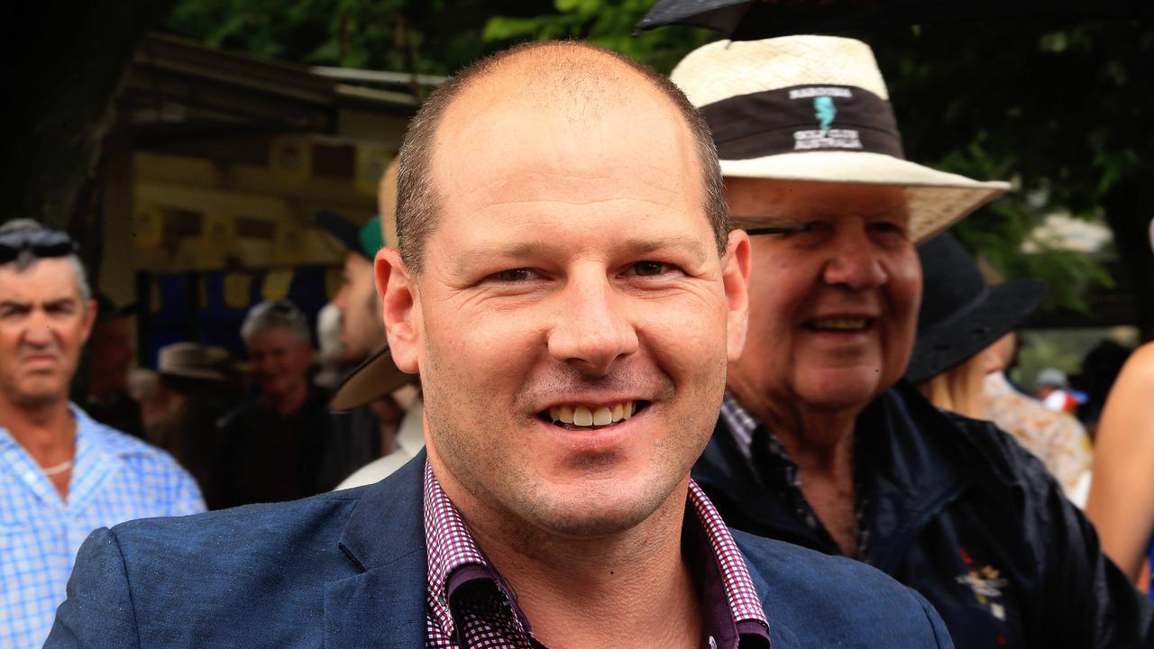 Greg Polson's tips, analysis for Wellington and Armidale Sunday: $5 ...