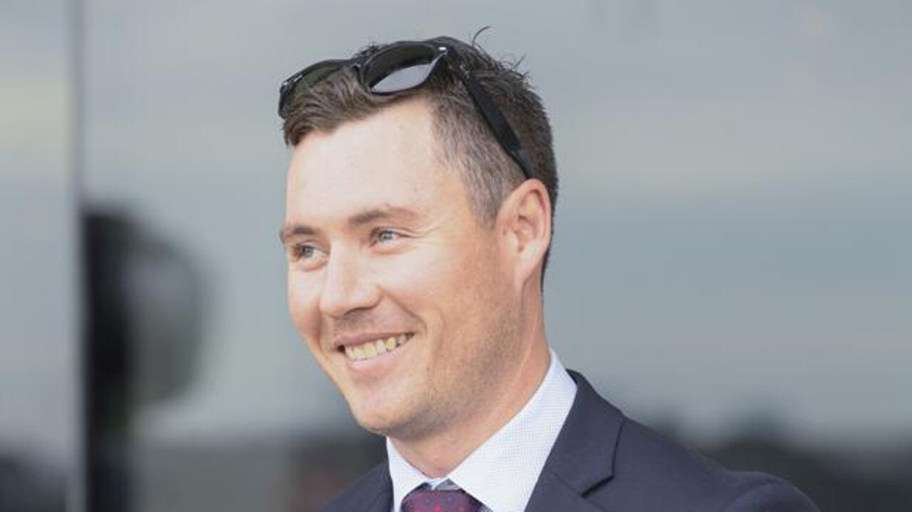 Greg Polson's tips and analysis for Kembla on Tuesday