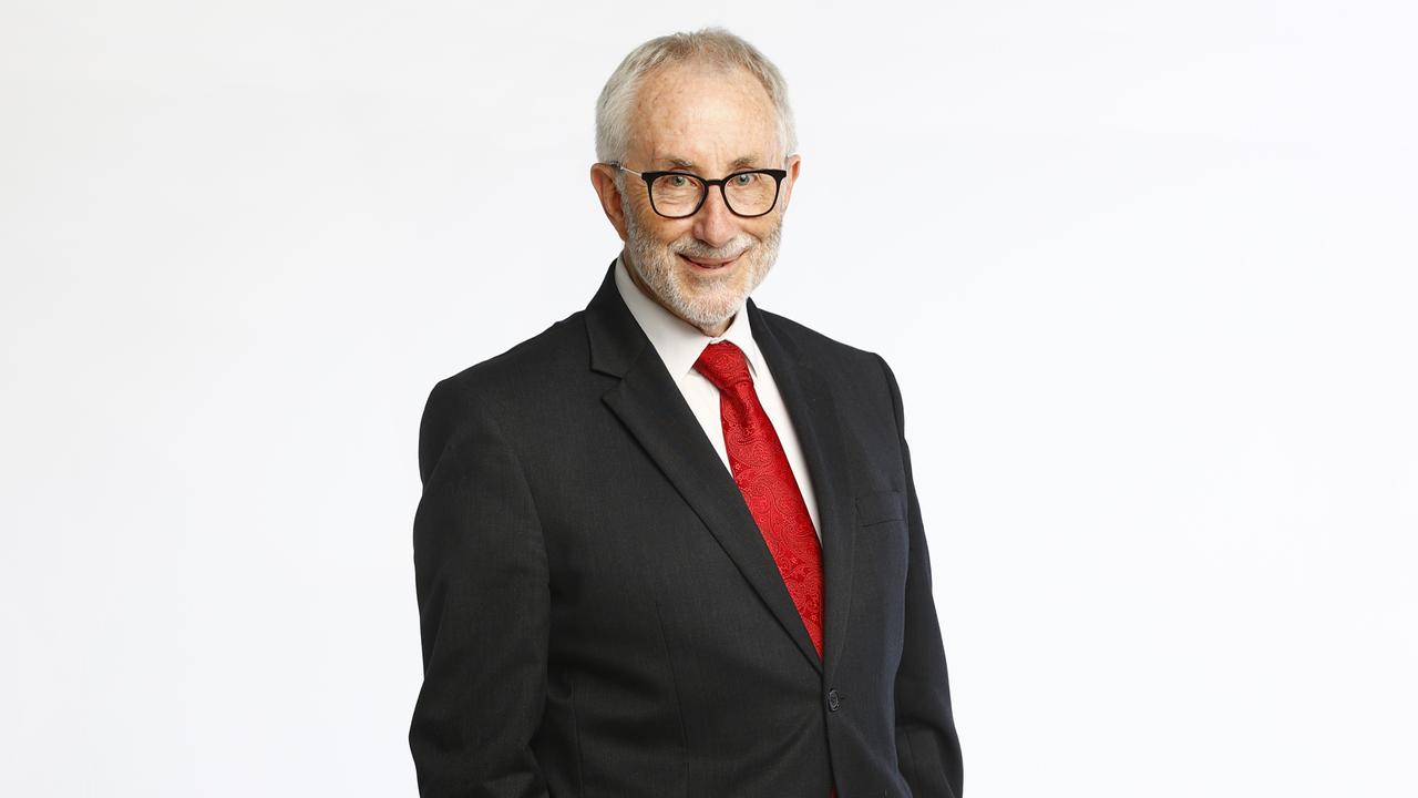 Tony Brassel's best bets and race-by-race preview for Canterbury on ...