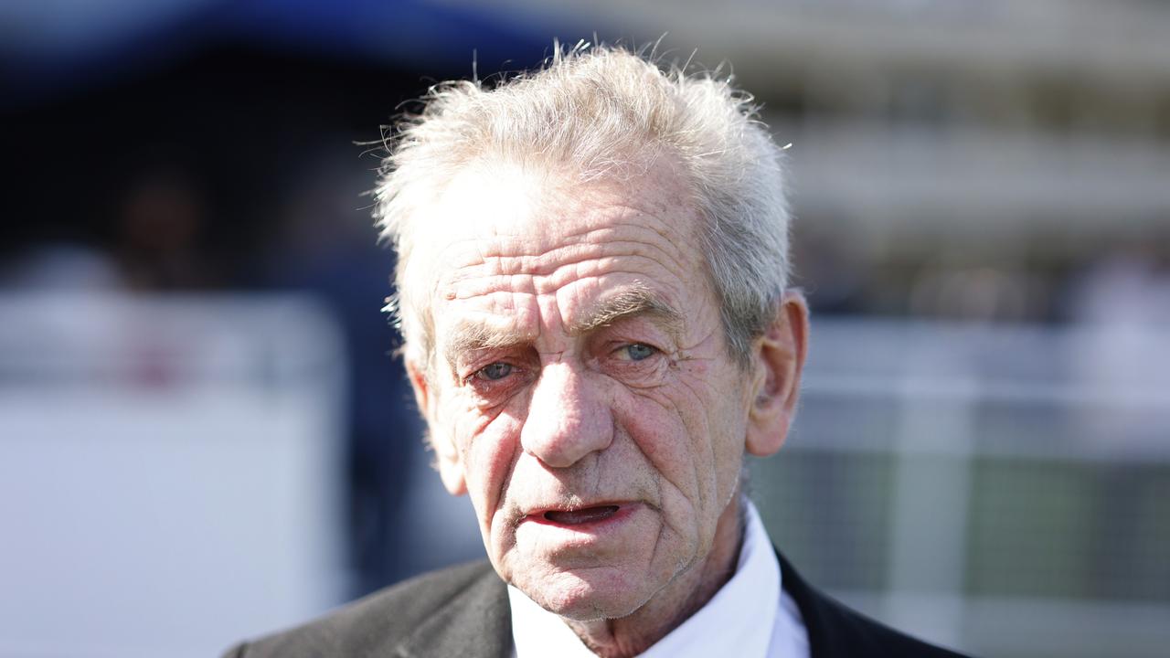 Greg Polson's Scone and Albury Tips: Ryan and Alexiou provide the ...