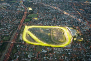 Melbourne Autumn Racing Carnival (2026 Calendar & Dates)