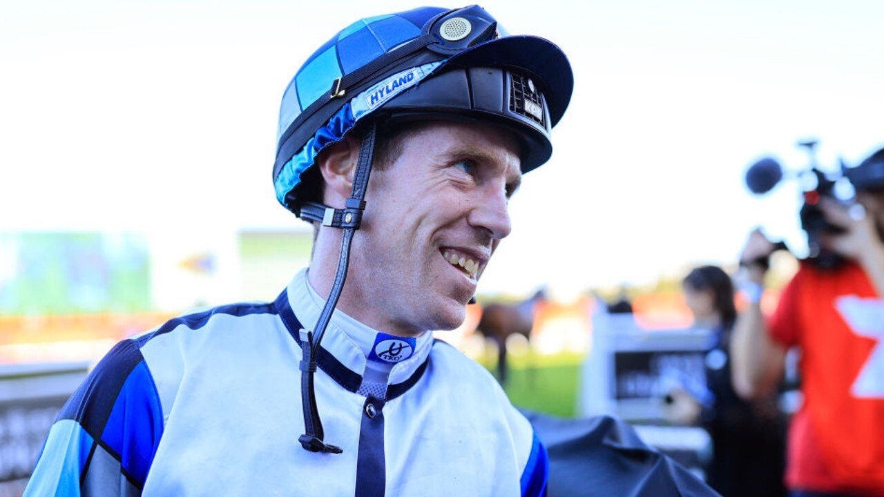 John Allen the 'king of Morphettville'