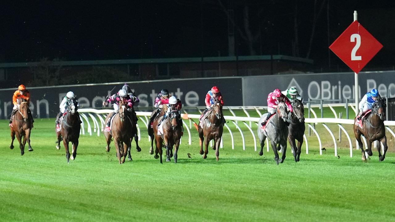 Racing Victoria releases race dates for the 2023-24 season, including ...