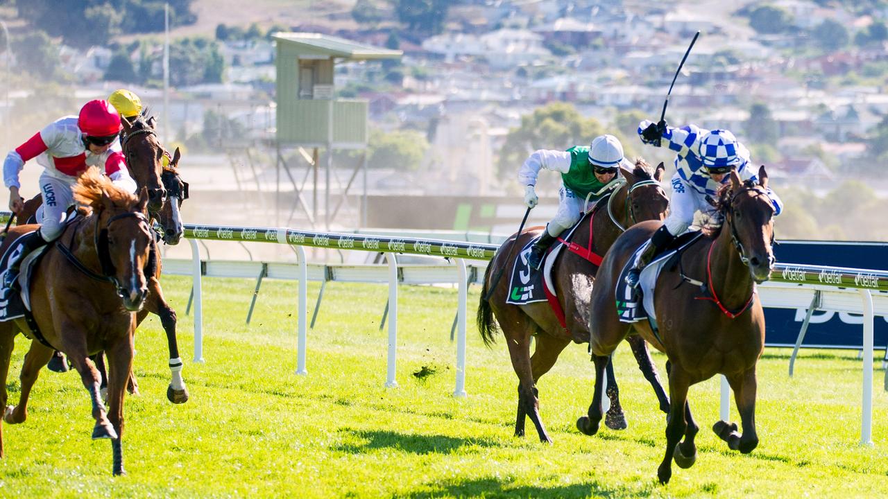 $10m vision for new Ladbrokes Owners Incentive Scheme - Racenet