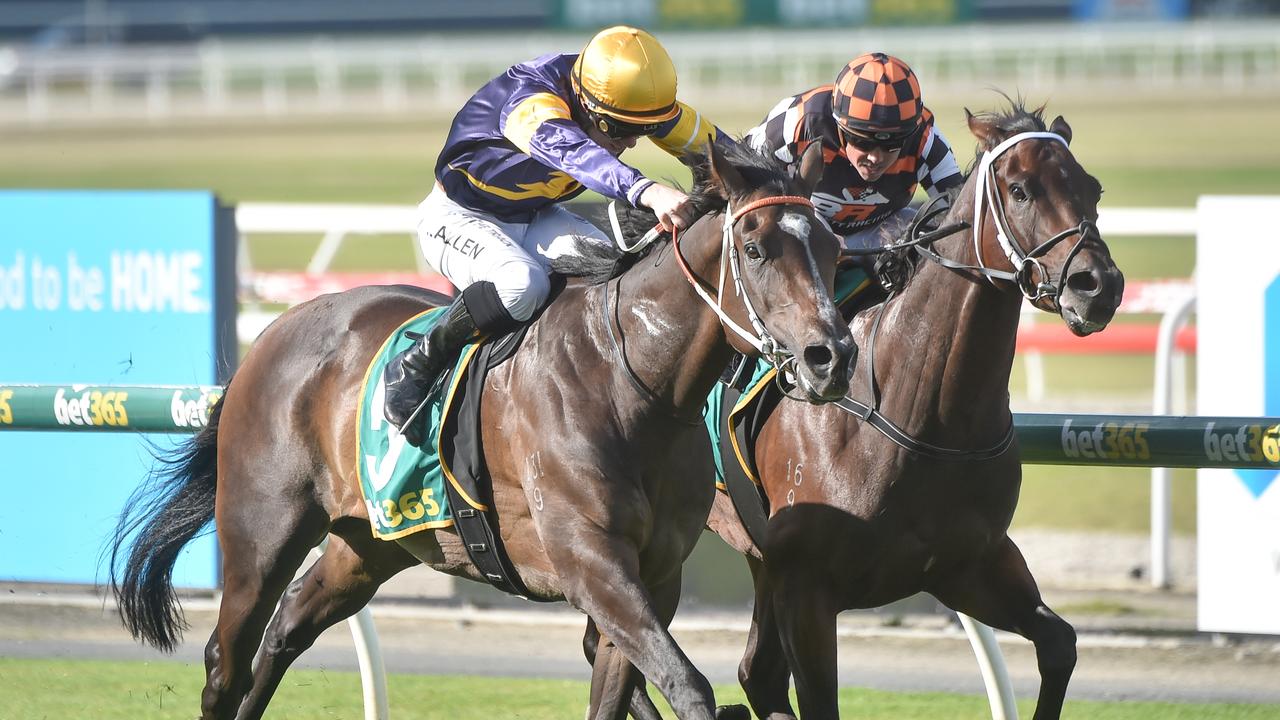 Horse racing tips: Pakenham best bets for Thursday May 18