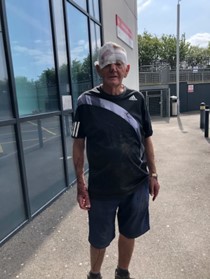 Richard Callander: South Australian racing is in a dark place