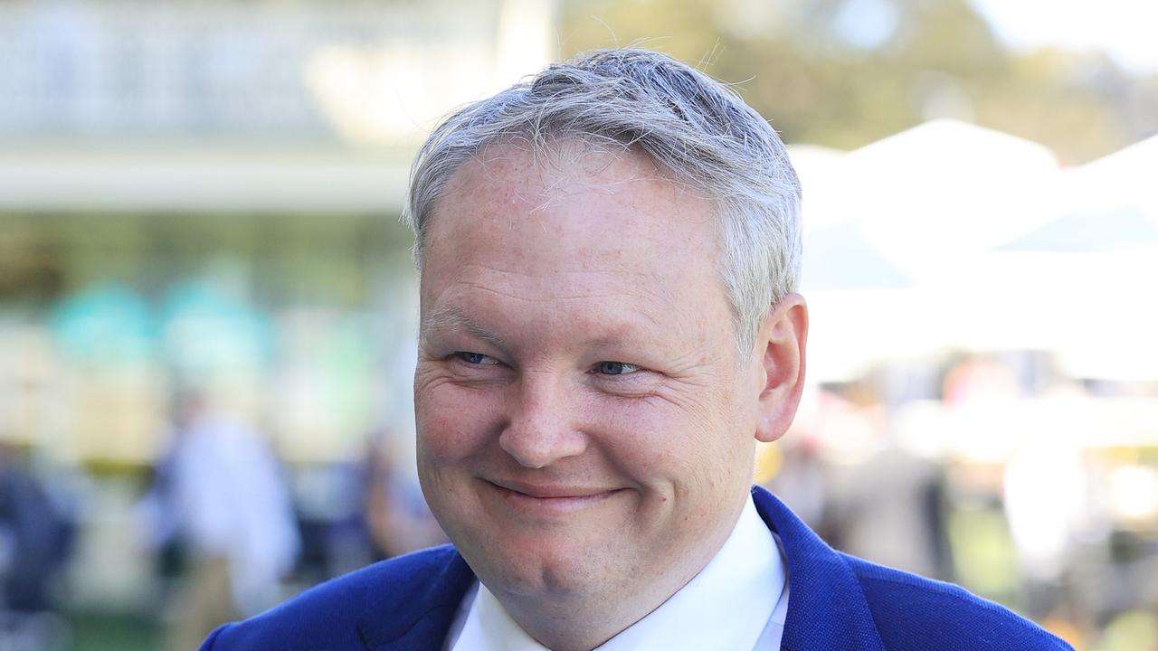 Racing NSW announces a $7m feature race prizemoney package for the 2023 ...