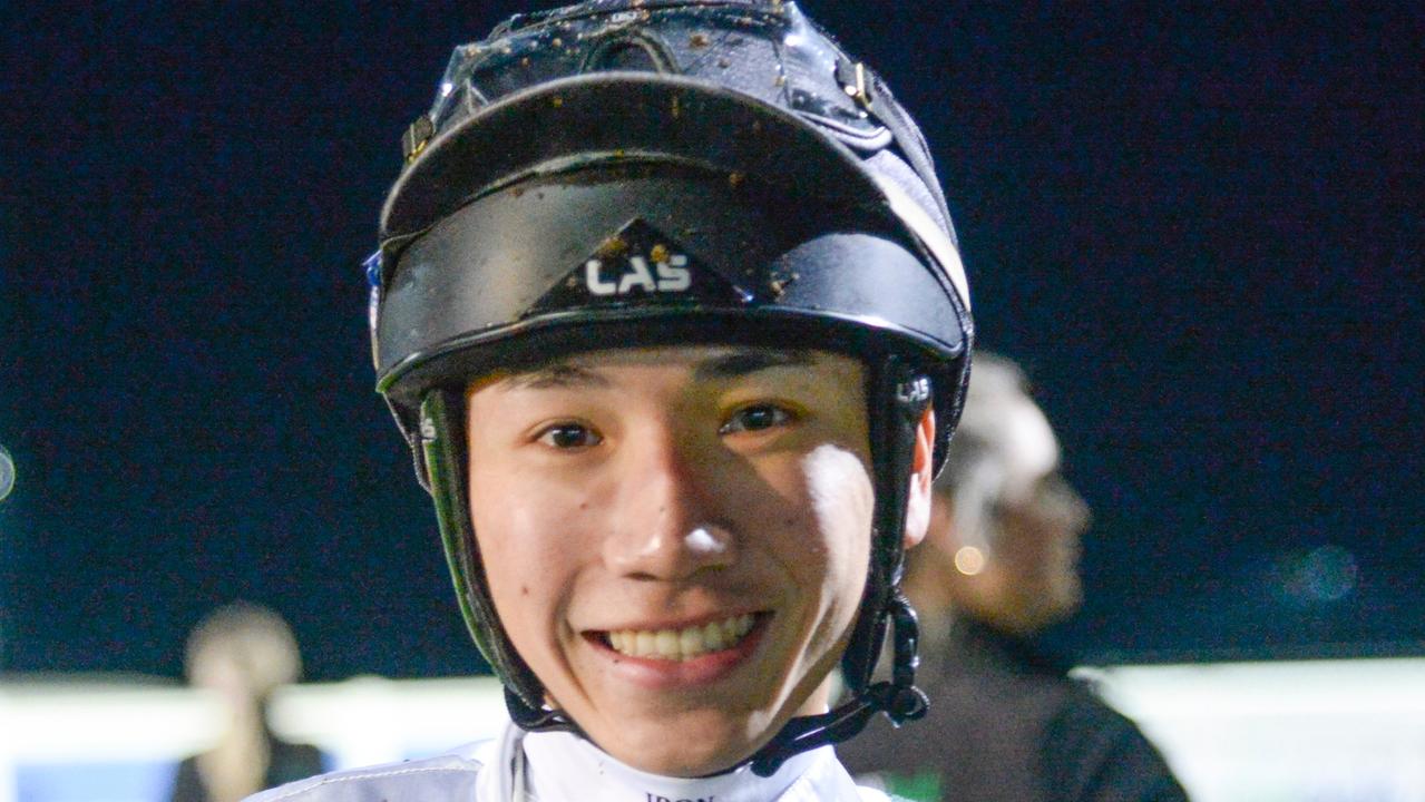 Horse racing tips: Echuca best bets for Thursday June 1