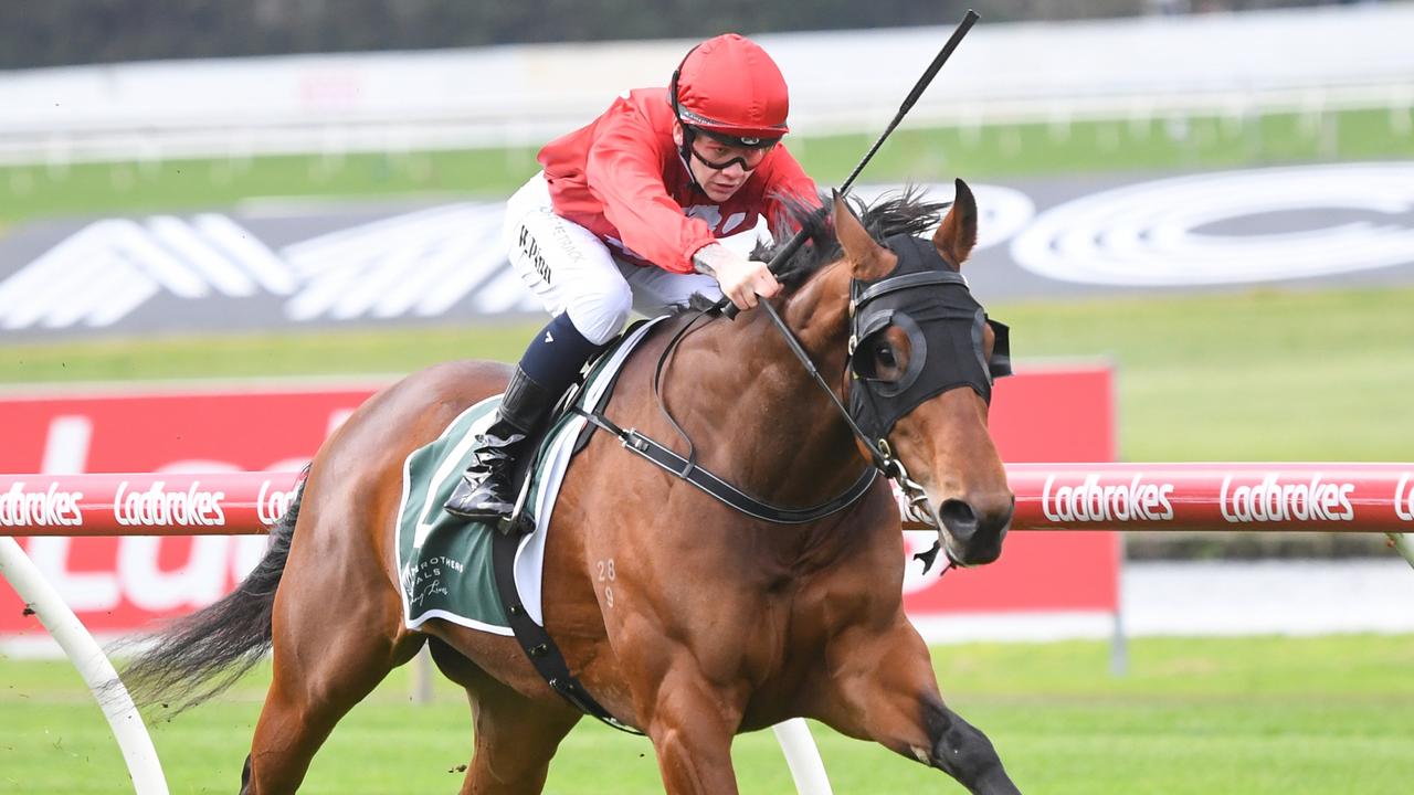 Wiremu Pinn has weight claim reduced after mix-up