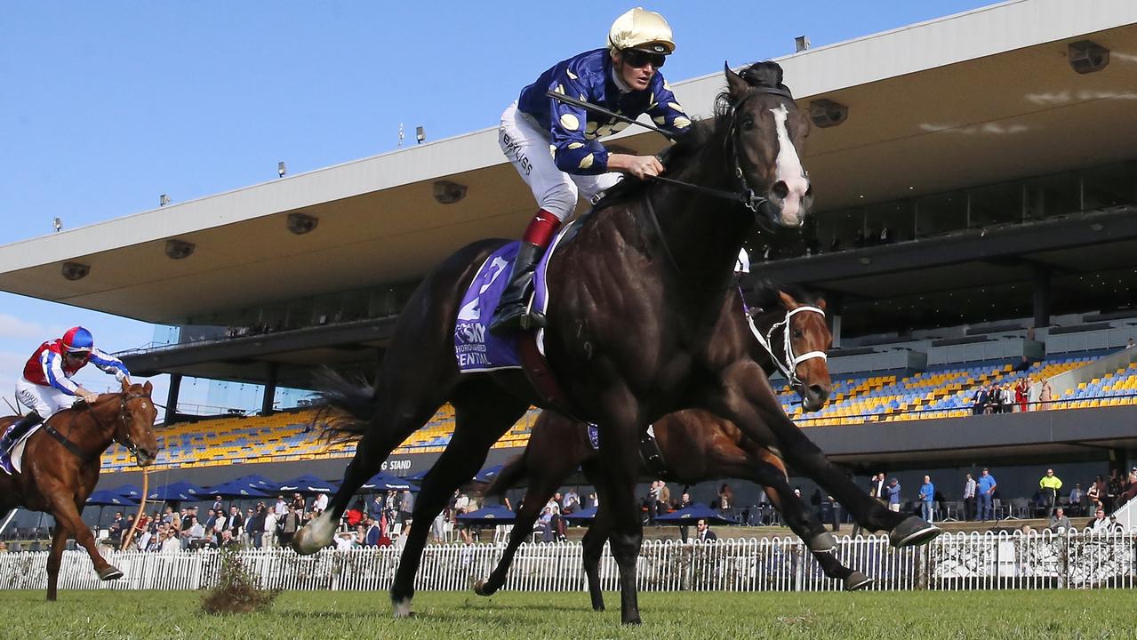 Ultimate late mail, tips, analysis for Saturday's racing on July 1