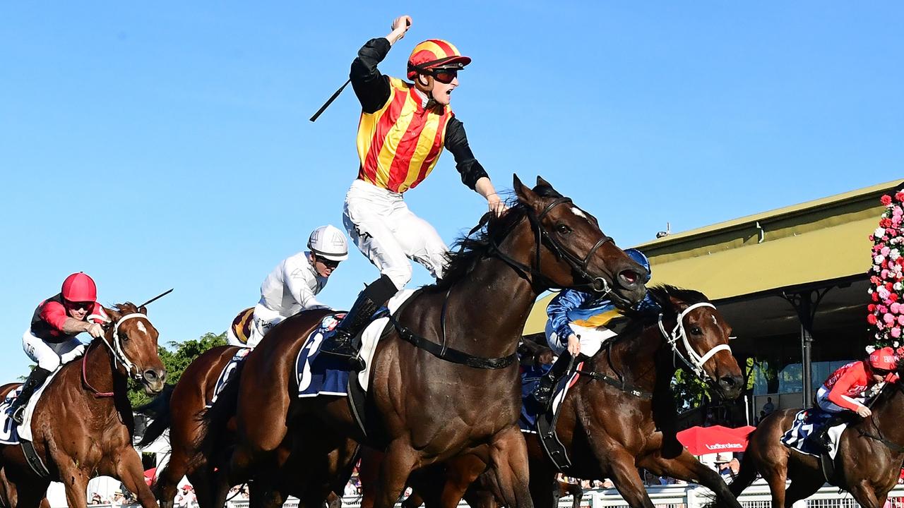 Adam Campton backs Kyle Wilson-Taylor as future international star