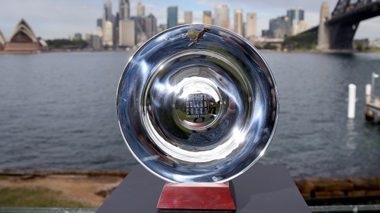 Million Dollar Chase Qualifiers to be held all over NSW