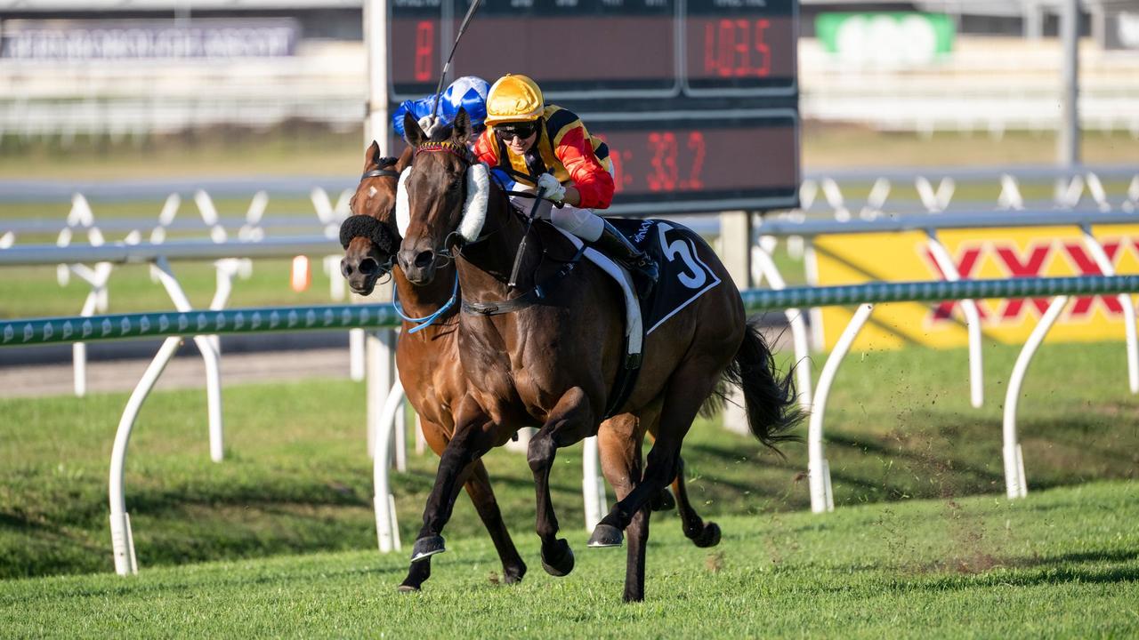 Preview, Tips and Best Bets for Doomben Saturday, July 22