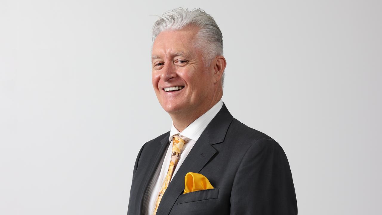 Mark Guest's tips and preview for Saturday's meeting at The Valley