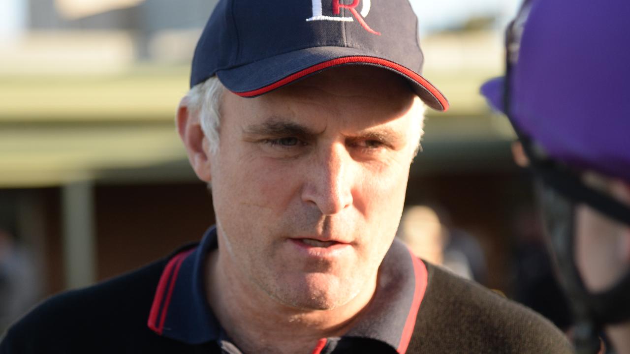 Casterton Saturday tips: Angel to shine on punters - Racenet