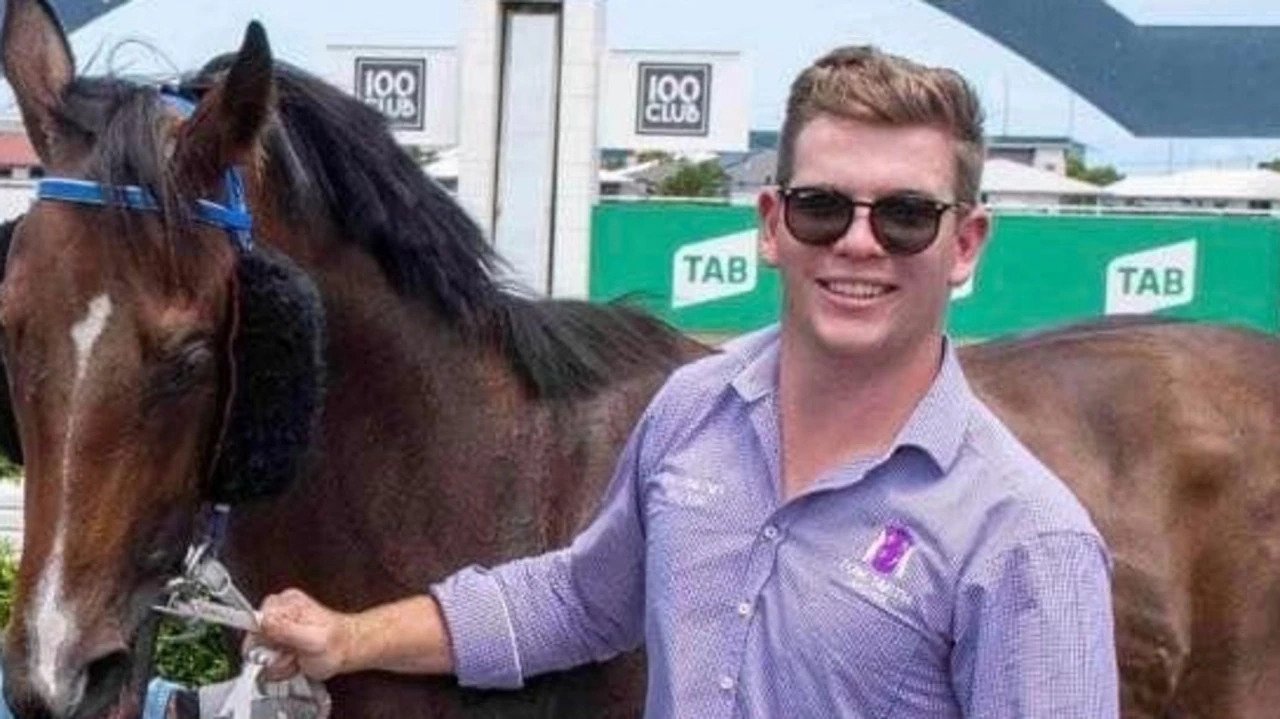 ‘It was a big night': Ex-pilot has sights on another city win