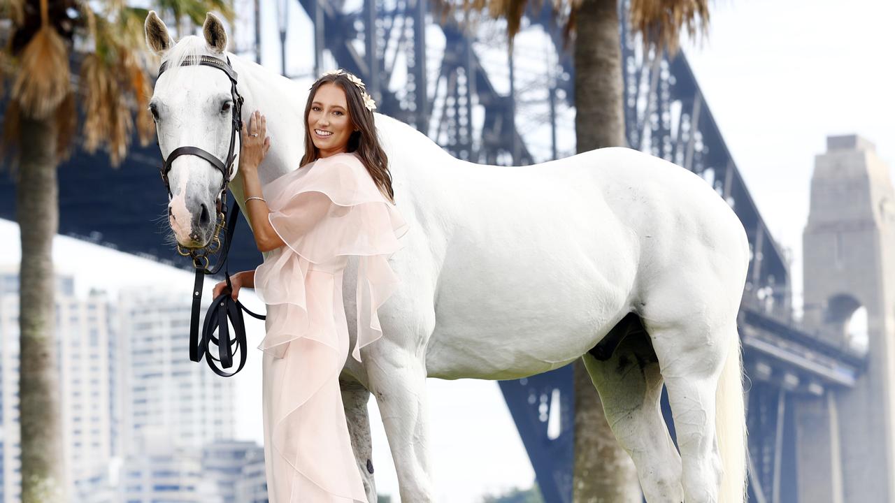 Group 1 racing returns in a spring carnival for the ages