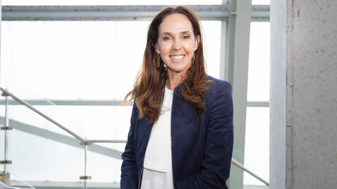 Boost Juice moguls chasing win in $125,000 contest