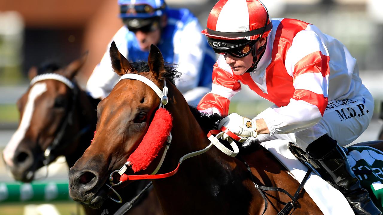 Eagle Farm race-by-race analysis and tips