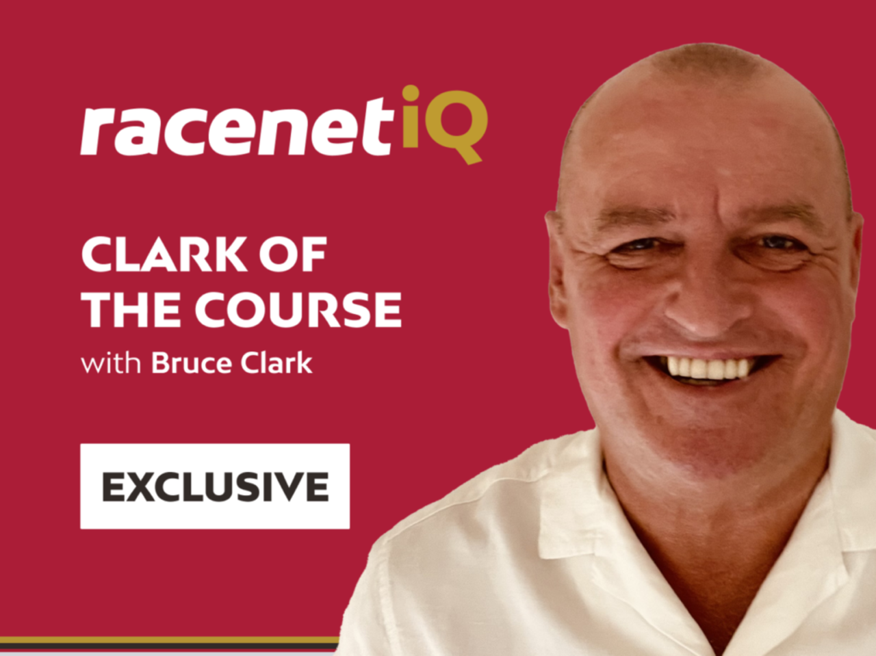 ‘It's been a long haul': How Mitch Freedman reached Group 1 glory