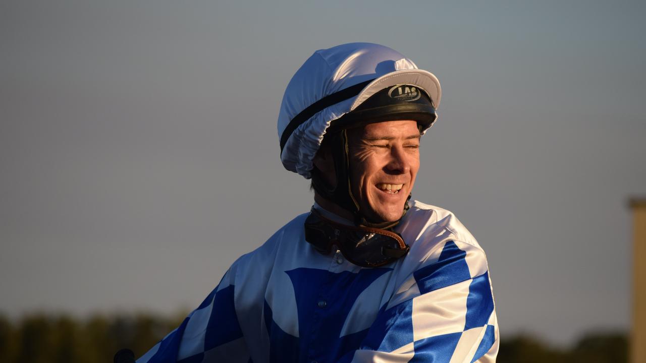 Scone preview Tuesday: Track record holder Austeja back for a return visit