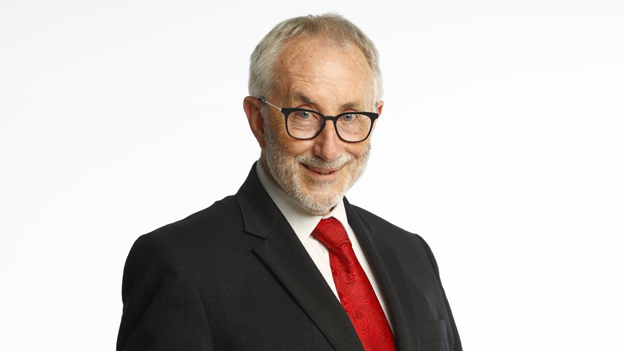 Tony Brassel's Top 5 for the Makybe Diva Stakes - Racenet