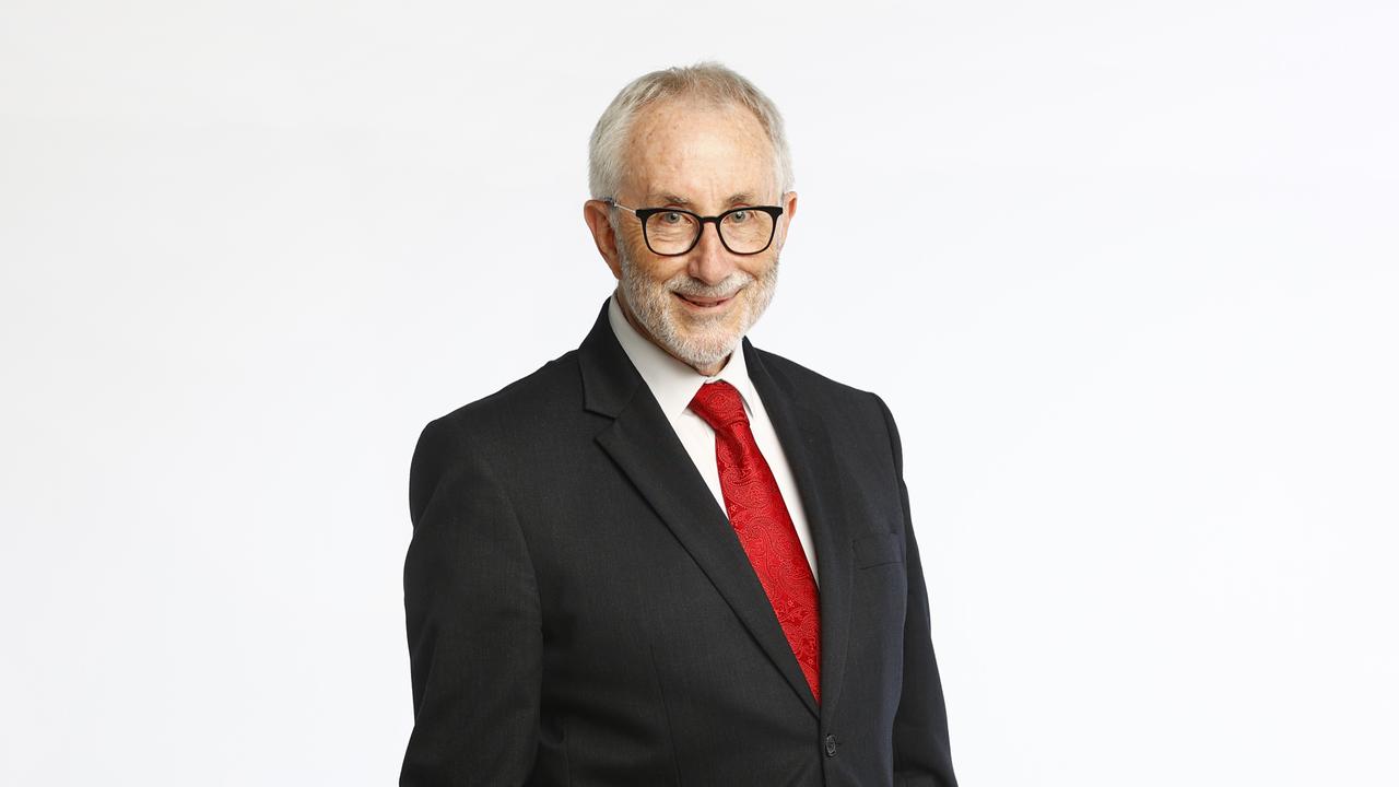 Tony Brassel's blackbook: Horses to follow out of the trials