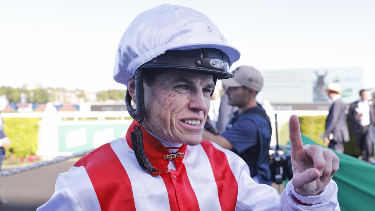 Ukraine's struggles give Craig Williams perspective on Giga Kick sacking