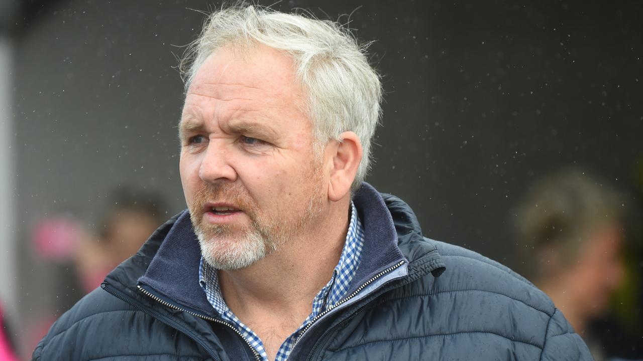 Best bets and expert tips for Kilmore races Friday