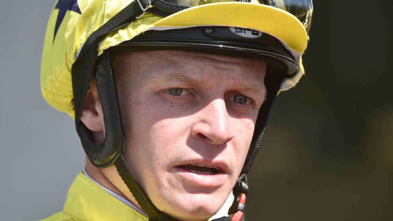 On The Punt Monday: McDougall holds strong hand at Kyneton