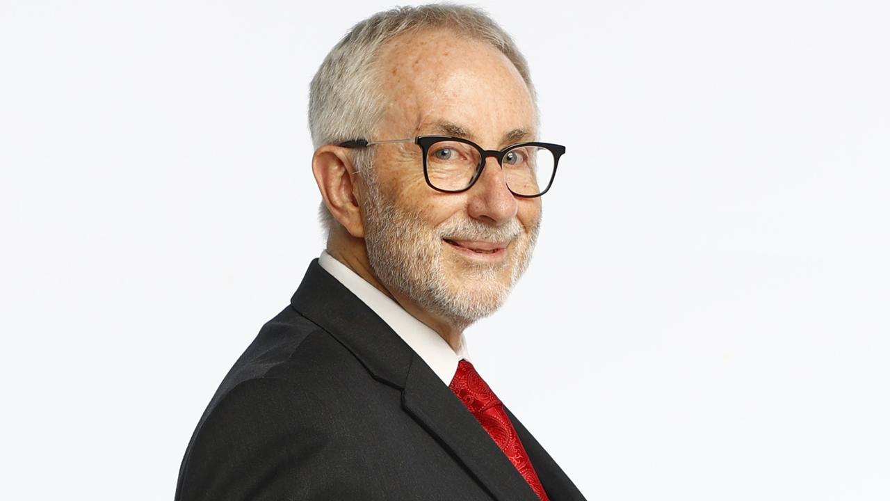 Tony Brassel's blackbook: Horses to follow out of the trials