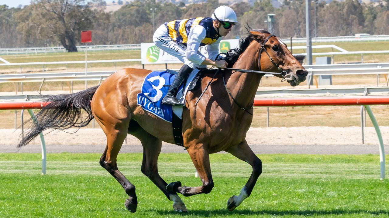 Cranbourne horse racing tips: Friday December 22, 2023