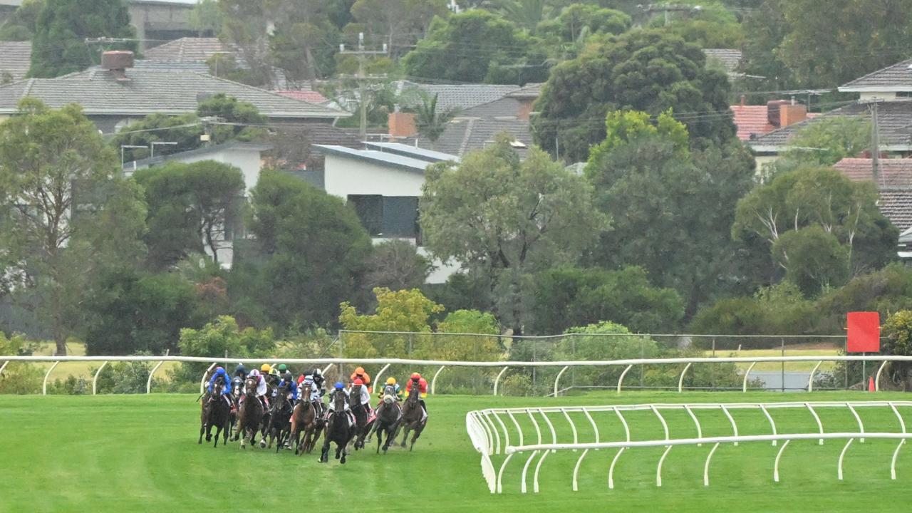 State paves path for MRC to explore Sandown rezoning