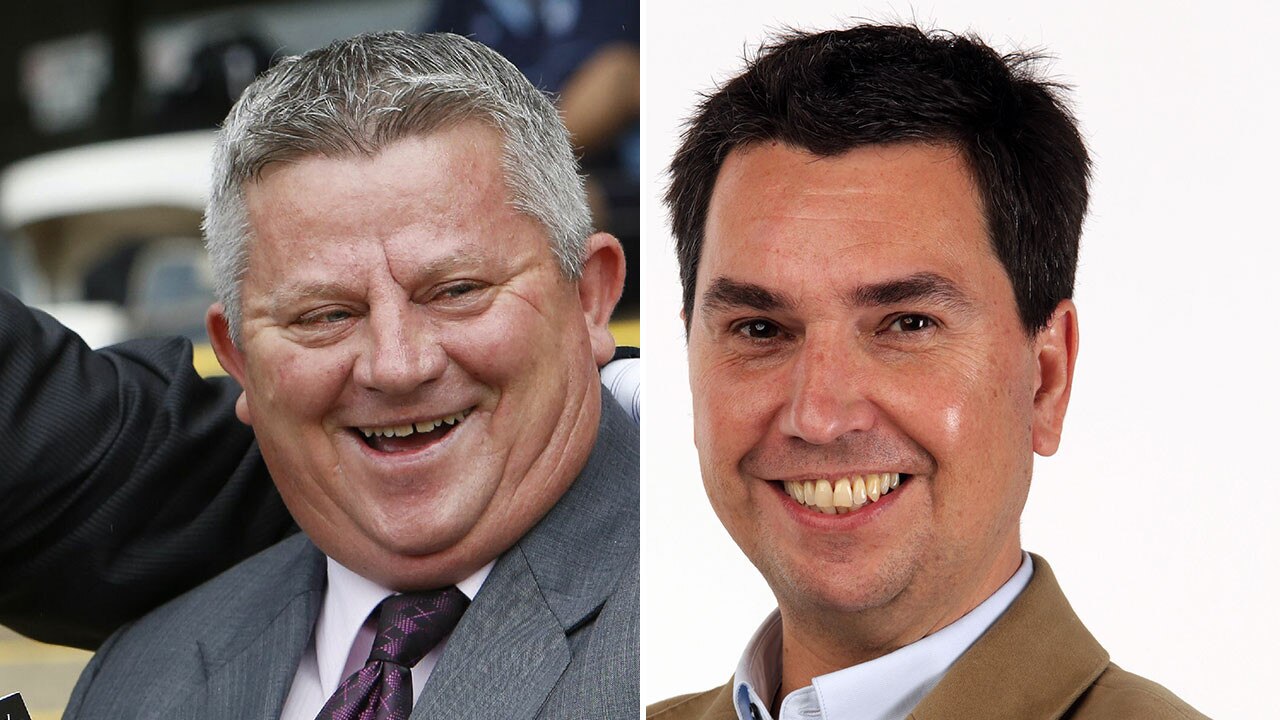 Randwick horse racing tips from Ron Dufficy, Shayne O'Cass: December 30 ...