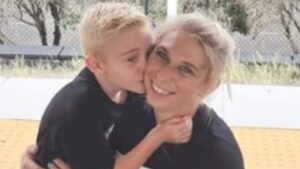 Gatton Racecourse - Form Guide, Track Map, Tips & Results