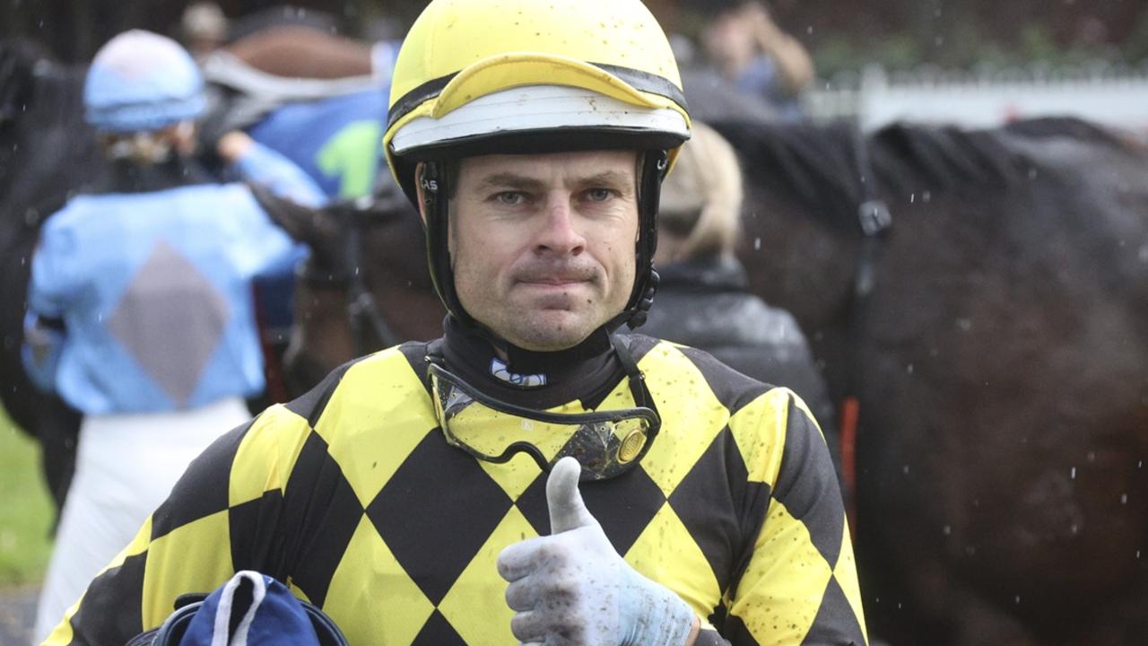 Horse racing tips: Best bets for Monday with Shayne O'Cass