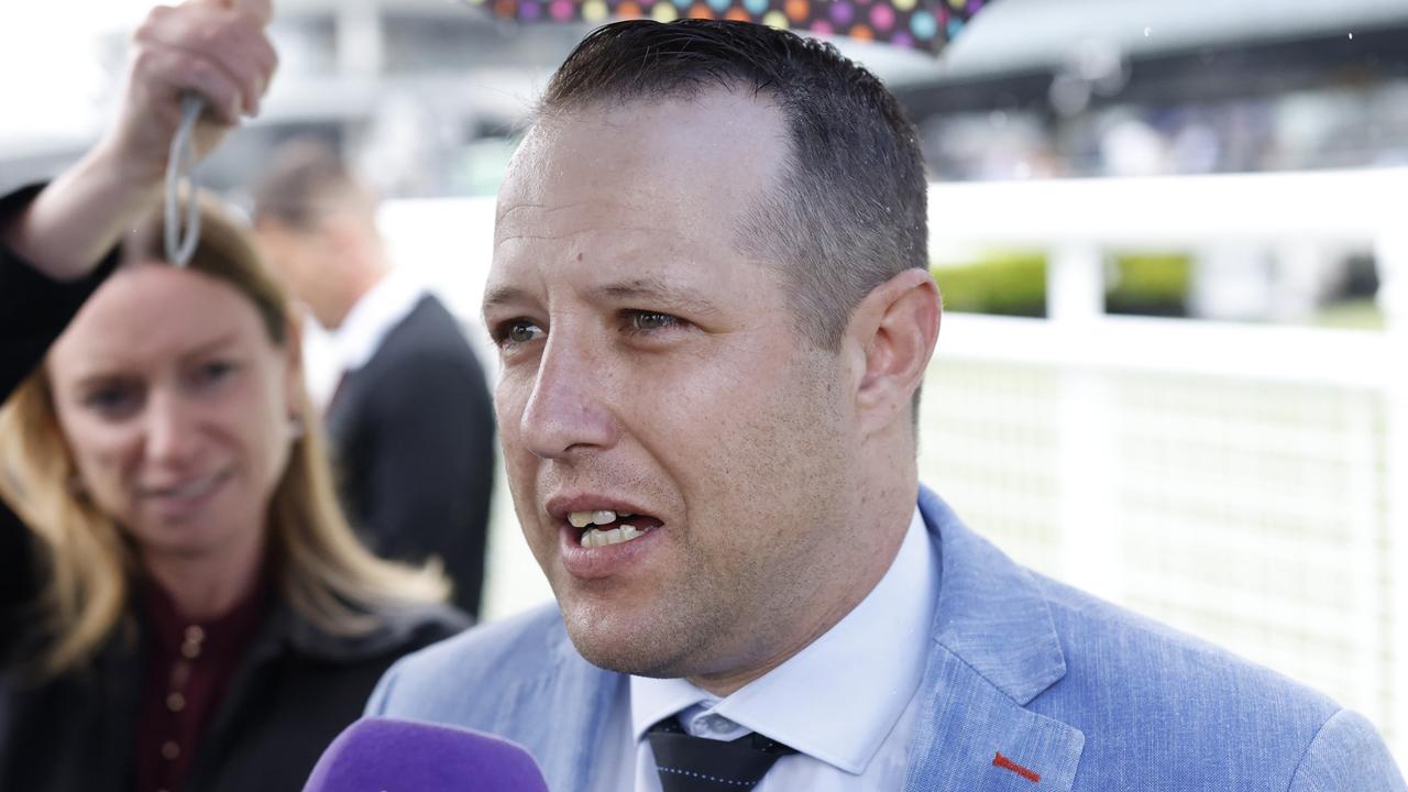 Best bets and Inside Mail: Gunnedah and Wagga Tuesday