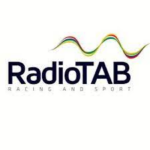 Horse Racing Radio Stations (Australia & NZ) - Racenet