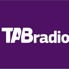 Horse Racing Radio Stations (Australia & NZ) - Racenet