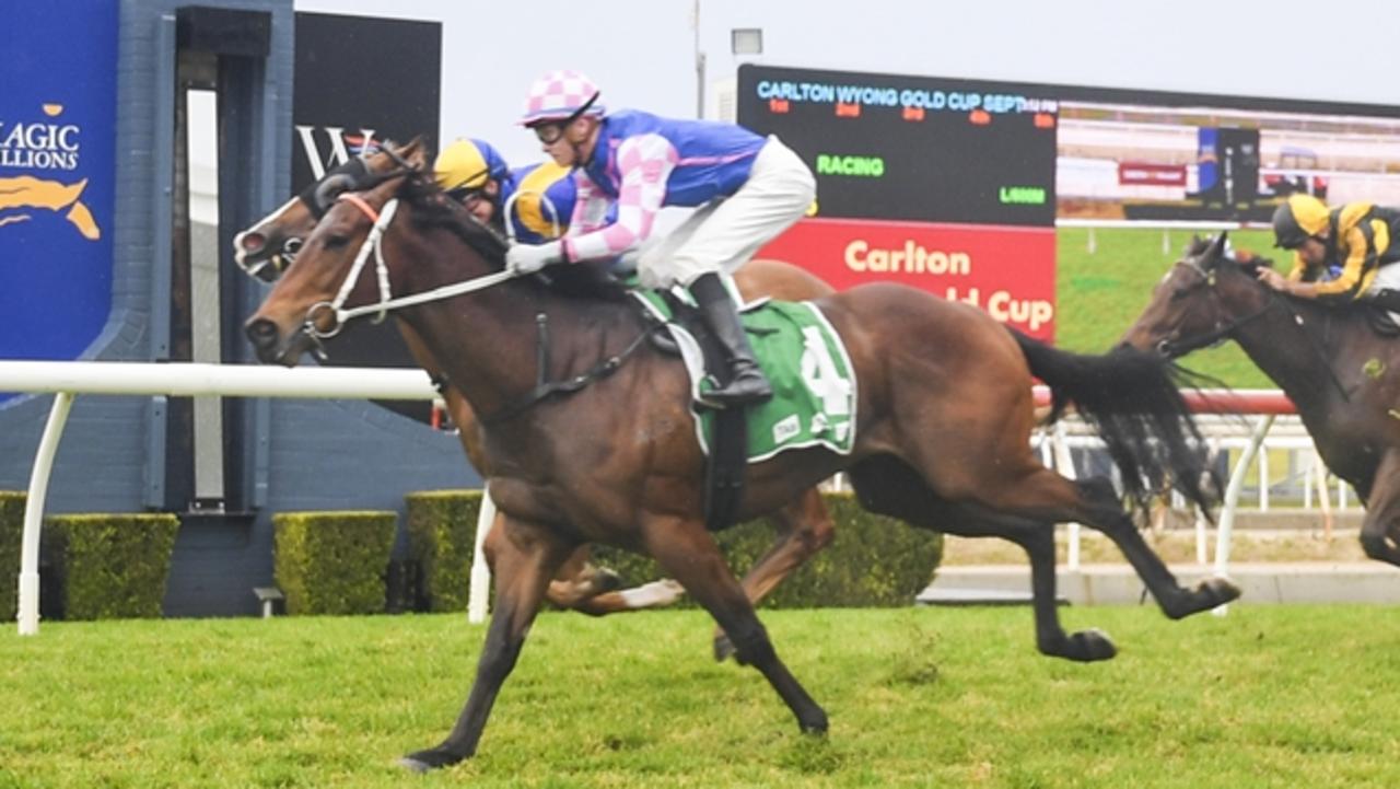 Eagle Farm horse racing tips for Wednesday, February 7, 2024