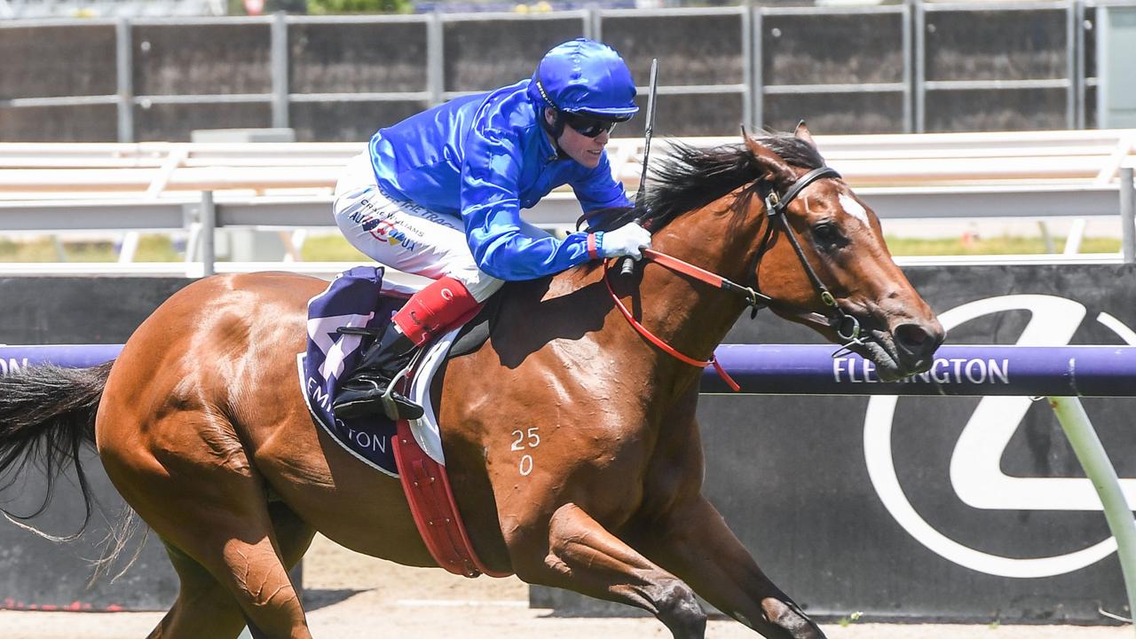 Beating The Odds: Caulfield tips and value selection for CF Orr Stakes day