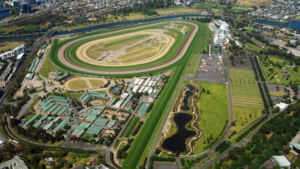 Melbourne Autumn Racing Carnival (2026 Calendar & Dates)