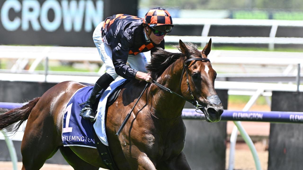 Best bets and expert tips for Blue Diamond Stakes day at Caulfield