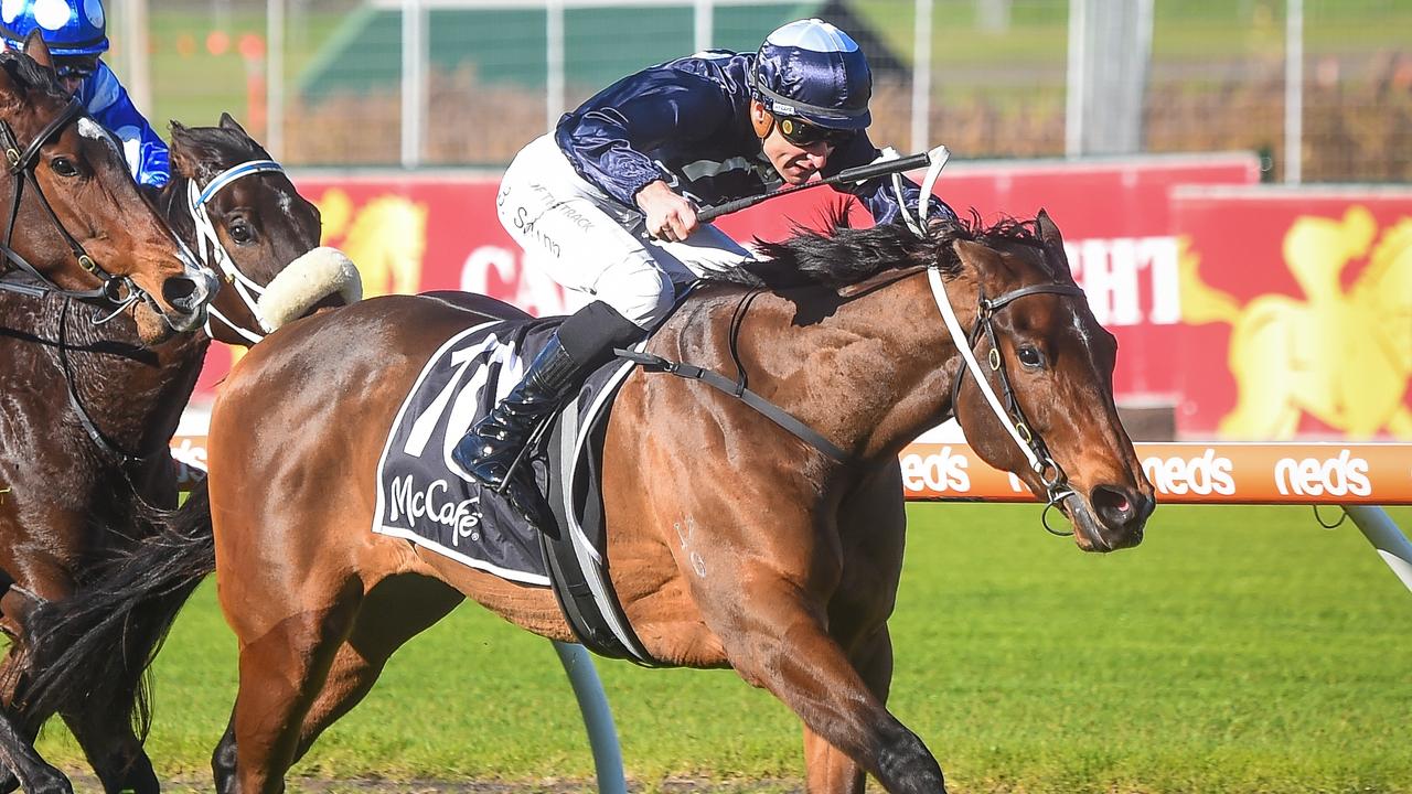 Best bets and expert tips for Caulfield Heath races Wednesday